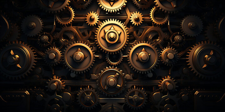 "Gear Background" Images – Browse 308 Stock Photos, Vectors, and Video ...