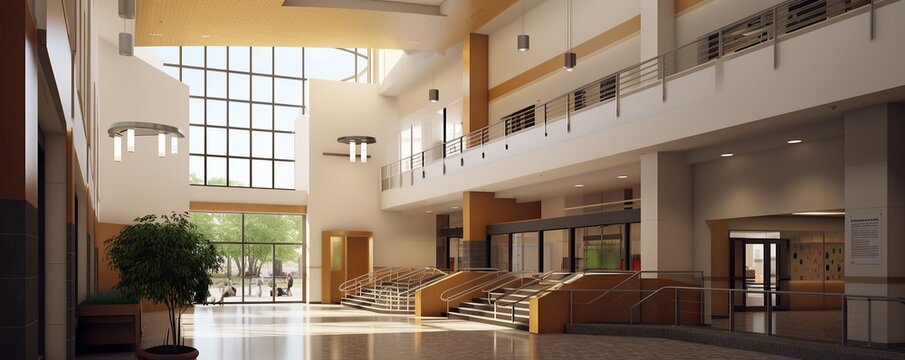 "Entrance Hall" Images – Browse 463,961 Stock Photos, Vectors, and ...