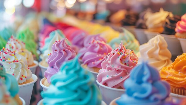 Kindereisbecher Bilder – Durchsuchen 18,323 Archivfotos, Vektorgrafiken ...