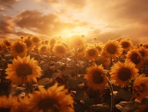 Sunflower And Rose Images – Browse 104,233 Stock Photos, Vectors, and ...