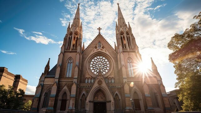 "Catholic " Images – Browse 1,773,497 Stock Photos, Vectors, and Video ...
