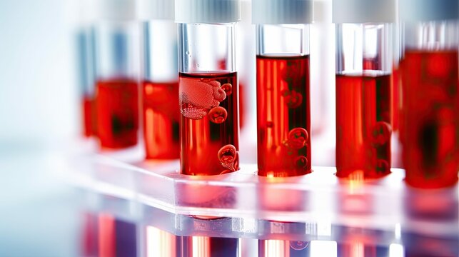 Reactive Images – Browse 10,807 Stock Photos, Vectors, and Video ...