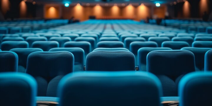 "Audio Visual" Images – Browse 19,049 Stock Photos, Vectors, and Video ...