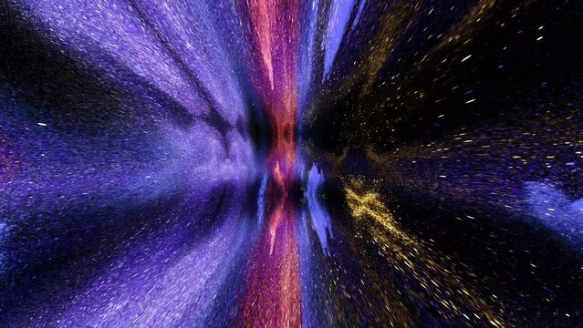 Imágenes de "Time Warp: descubre bancos de fotos, ilustraciones ...