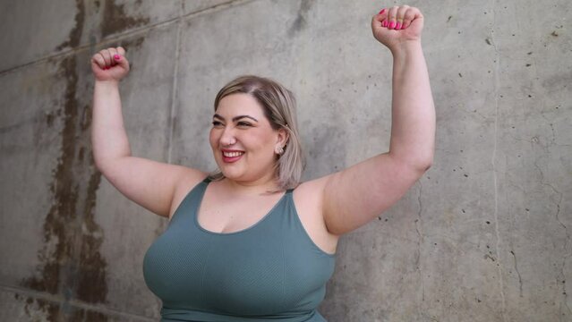 "Wind Up" Images – Parcourir 18,870 le catalogue de photos, vecteurs et ...