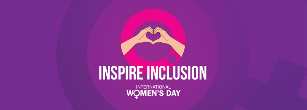 DOERS photos, images, assets | Adobe Stock