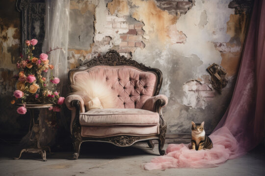 "Photographic Studio"-Bilder: Stock-Fotos & -Videos. | Adobe Stock