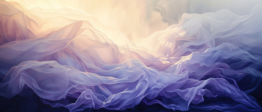"Satin Background" Images – Browse 1,598 Stock Photos, Vectors, and ...