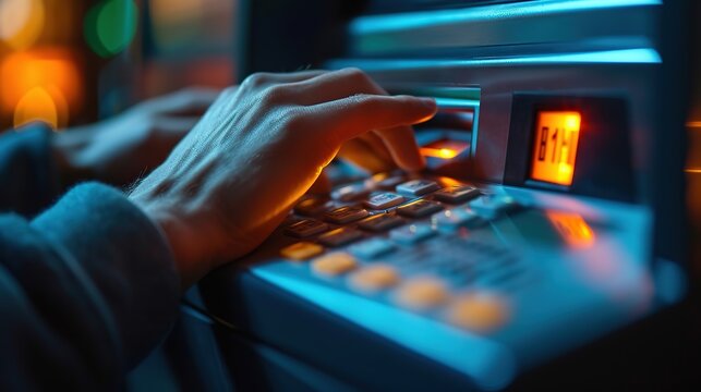 "Banking Services" Images – Browse 13,664 Stock Photos, Vectors, and ...