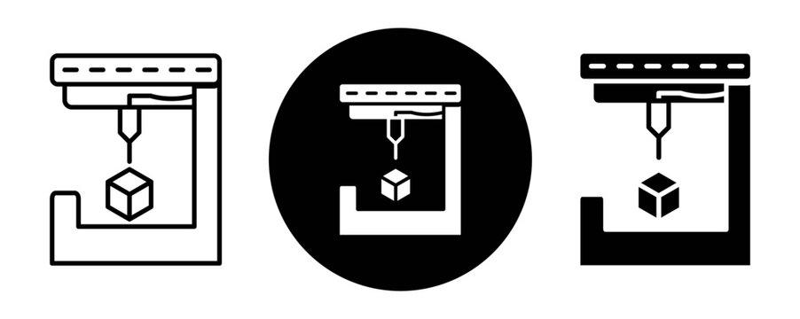 Lean Manufacturing Icons Images – Browse 26,668 Stock Photos, Vectors ...