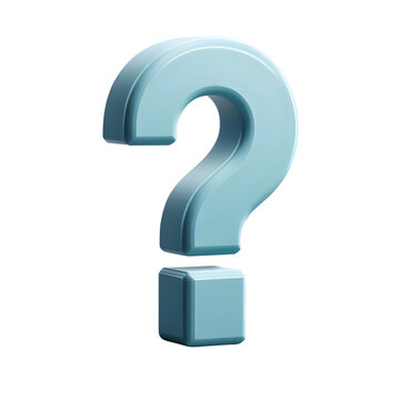 Blue Questions Images – Browse 141,223 Stock Photos, Vectors, and Video ...