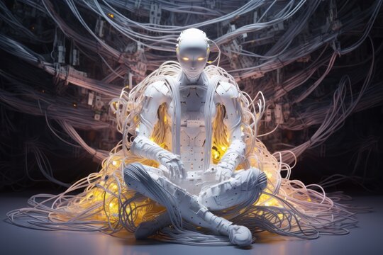 Garrotte Bilder – Durchsuchen 486 Archivfotos, Vektorgrafiken und ...