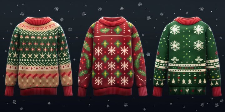 Hideous Images – Browse 4,383 Stock Photos, Vectors, and Video | Adobe ...