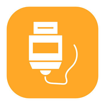 "Vga Cable" Images – Browse 2,081 Stock Photos, Vectors, and Video ...