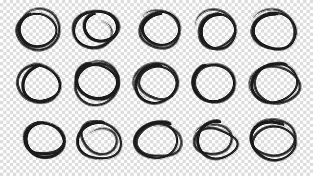 Marker Circles Images – Browse 132,905 Stock Photos, Vectors, and Video ...