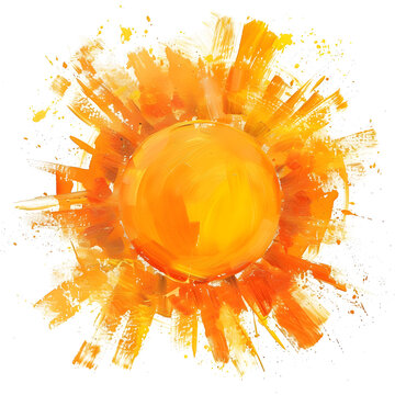 "Sun Isolated" Images – Browse 119 Stock Photos, Vectors, and Video ...