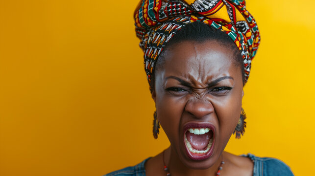 "South African Woman" Images – Browse 64 Stock Photos, Vectors, and ...