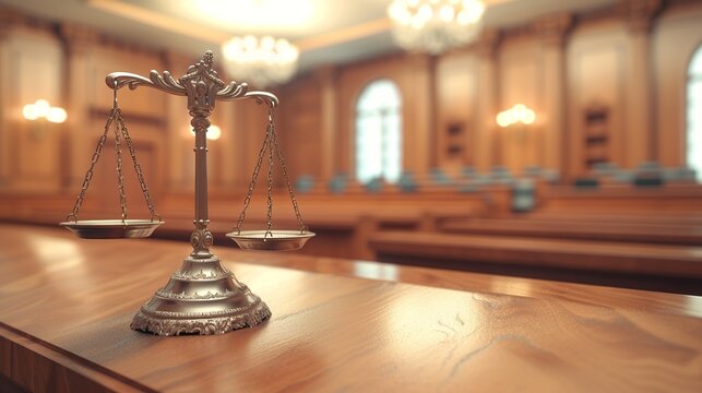 Afbeeldingen over "Court Room" – Blader in stockfoto's, vectoren en ...