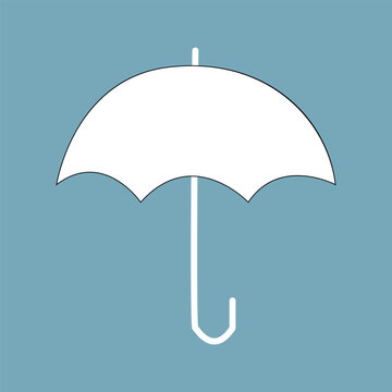 "Umbrella Sign" Images – Browse 299 Stock Photos, Vectors, and Video ...