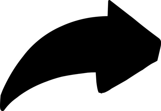 "Direction Arrow" Images – Browse 2,728 Stock Photos, Vectors, and ...