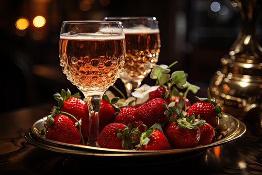 "Special Event" Images – Browse 83,528 Stock Photos, Vectors, and Video ...