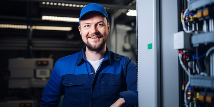 "Electronics Technician" Images – Browse 3,043 Stock Photos, Vectors ...