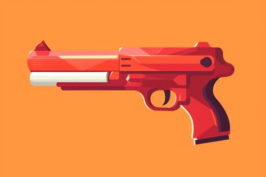 "Gun Nut"-Bilder: Stock-Fotos & -Videos. | Adobe Stock
