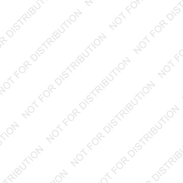 「透かし」の写真素材 | 219,573件の無料イラスト画像 | Adobe Stock