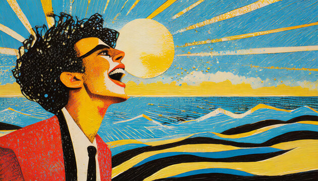 Delly photos, images, assets | Adobe Stock