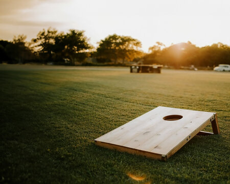 Cornhole Images – Browse 3,474 Stock Photos, Vectors, and Video | Adobe ...