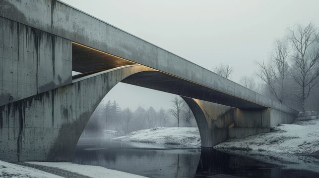 Bridge Concrete Images – Browse 168,553 Stock Photos, Vectors, and ...