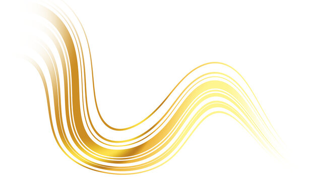 Shiny Lines Images – Browse 1,876,868 Stock Photos, Vectors, and Video ...