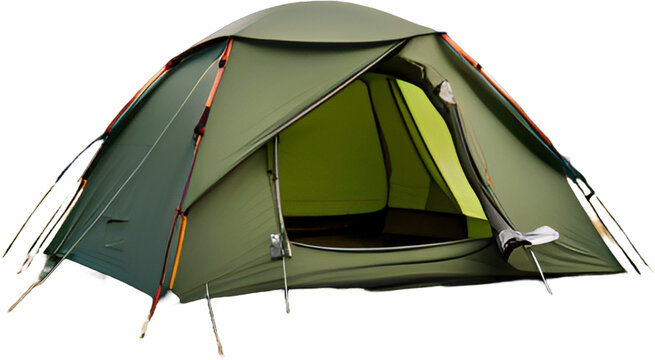 "Tent Design" Images – Browse 155 Stock Photos, Vectors, and Video ...