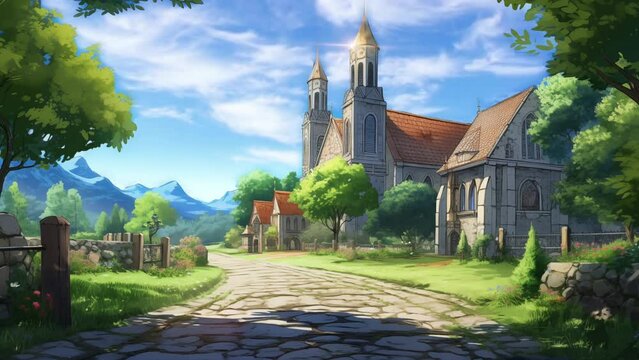 "Place Of Worship" Images – Browse 142,276 Stock Photos, Vectors, and ...