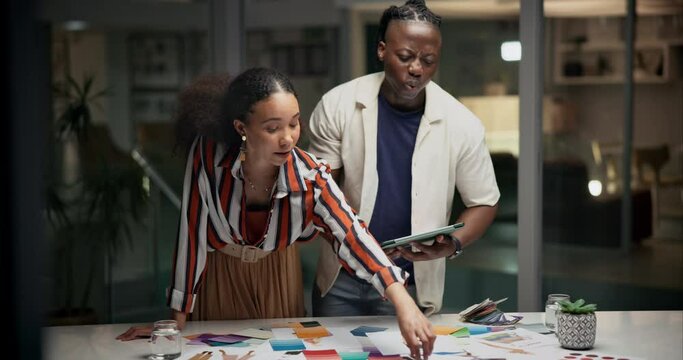 "African People"-Bilder: Stock-Fotos & -Videos. | Adobe Stock