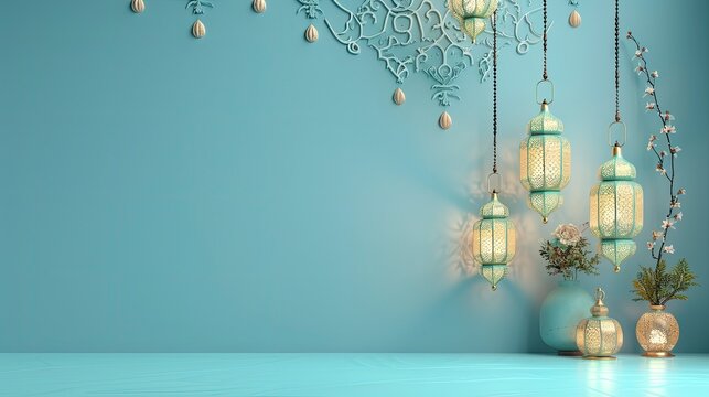 Tasbeeh Images – Browse 18,845 Stock Photos, Vectors, and Video | Adobe ...