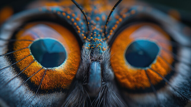 "Insect Eyes" Images – Browse 848 Stock Photos, Vectors, and Video ...