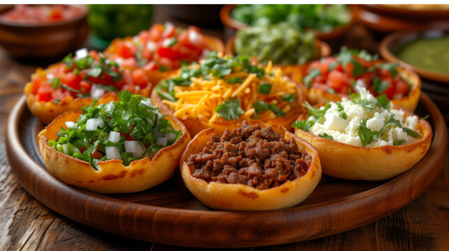 Sopes Images – Browse 208,912 Stock Photos, Vectors, and Video | Adobe ...