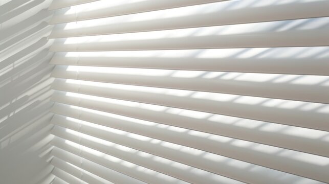 "Venetian Blind"-Bilder: Stock-Fotos & -Videos. | Adobe Stock