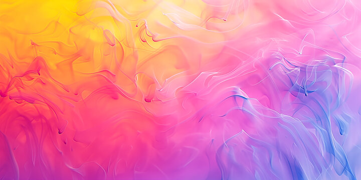 Fun Paint Background Images – Browse 874,643 Stock Photos, Vectors, and ...