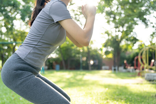 รูปภาพExert – เลือกดูภาพถ่ายสต็อก เวกเตอร์ และวิดีโอ9,052 | Adobe Stock