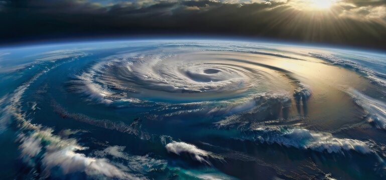 Cyclones Images – Browse 119,865 Stock Photos, Vectors, and Video ...
