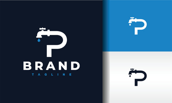 "Letter P" Images – Browse 19,842 Stock Photos, Vectors, and Video ...