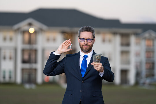 "Total Cost Of Ownership" Images – Browse 440 Stock Photos, Vectors ...