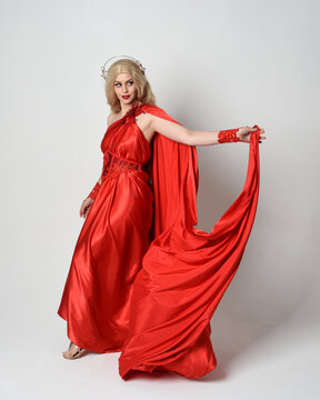 faestock photos, images, assets | Adobe Stock