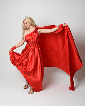 faestock photos, images, assets | Adobe Stock