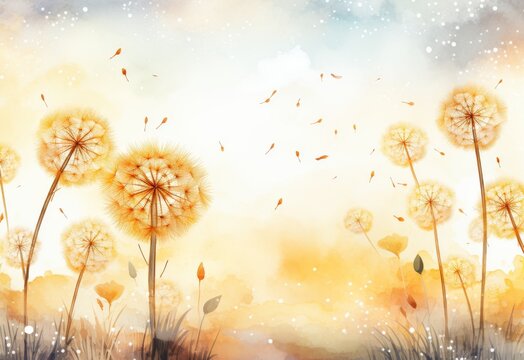 Fellatio Images – Browse 11,446 Stock Photos, Vectors, and Video ...