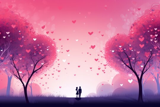 "Secret Admirer" Images – Browse 2,329 Stock Photos, Vectors, and Video ...