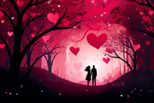 "Secret Admirer" Images – Browse 2,329 Stock Photos, Vectors, and Video ...