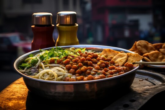 Katori Images – Browse 441 Stock Photos, Vectors, and Video | Adobe Stock